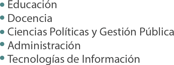 Inicio Cuhm Centro Universitario Hispano Mexicano